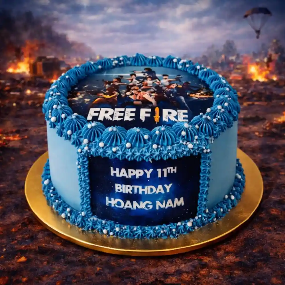 Send Cakes Online in India | Best Cake Delivery – TF Cakes